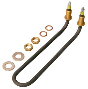 ELEMENT (AIR,120V,1000W) - Cres-Cor